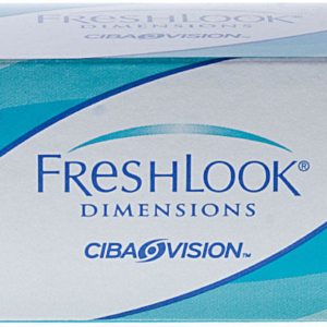 Szentimre Optika | Szentimre Optika